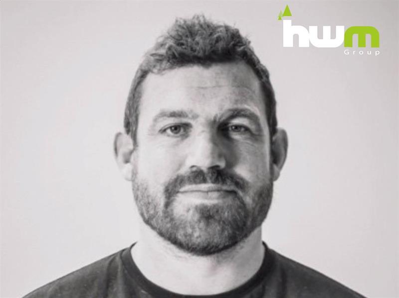 News - HWM Group