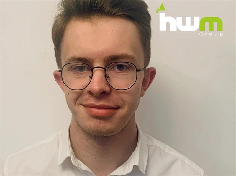 Demolition, Waste Handling, Contaminated Soil and Groundworks ...