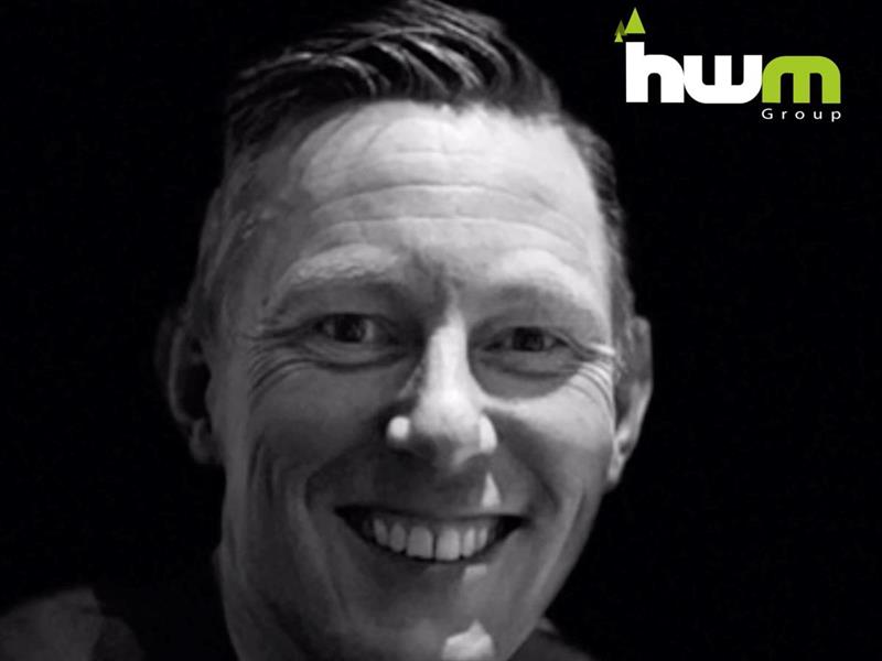 News - HWM Group